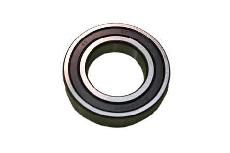 Bud's Benz : Catalog : 230 250 280 SL : I - Rear Axle, Drive Shaft, Wheels