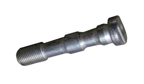 Bud's Benz : Catalog : 190 SL : A - Engine Components