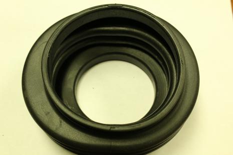 Bud's Benz : Catalog : 230 250 280 SL : I - Rear Axle, Drive Shaft, Wheels